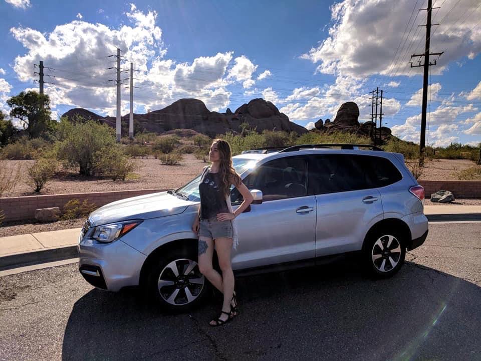 Car Buying Service | Car Concierge Pro | United States