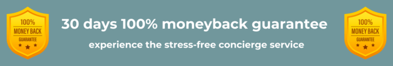 MMR Car Value vs. Market Price: What You Need to Know Before You Buy or ...