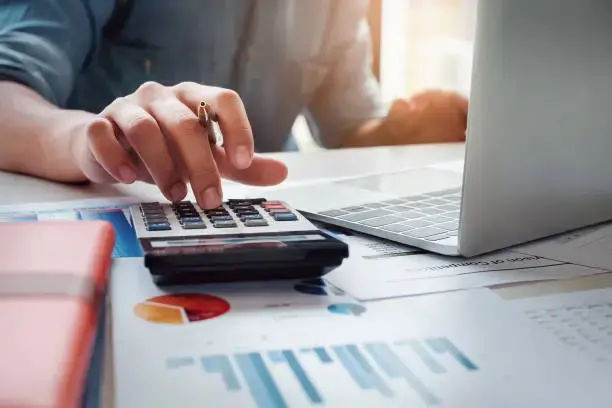 Out the Door Price Calculator | Car Concierge Pro