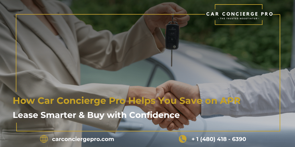 MMR Car Value vs. Market Price: What You Need to Know Before You Buy or ...