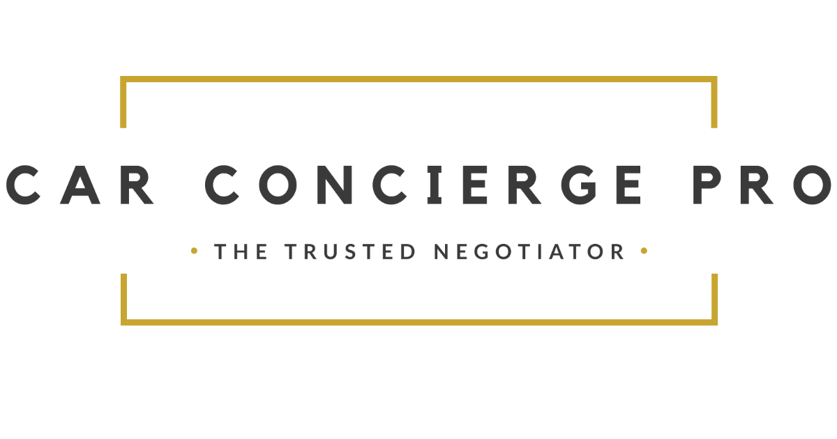 Jeep Gladiator Price Negotiation | Pay Less Today - Car Concierge Pro